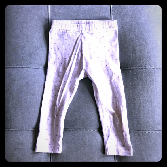 Old Navy | Bottoms | Old Navy Leggings 2t | Poshmark